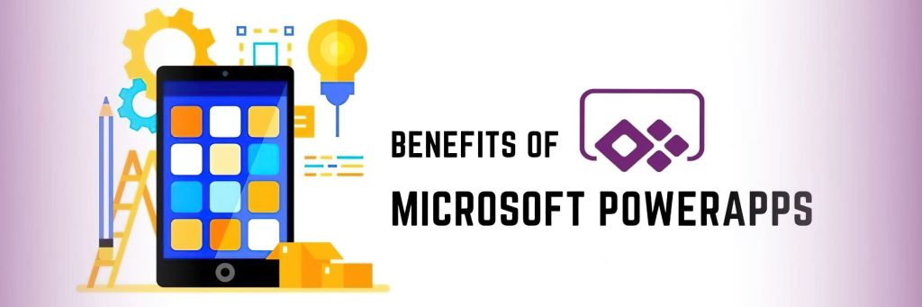 Hire Microsoft Power Apps Developers in India