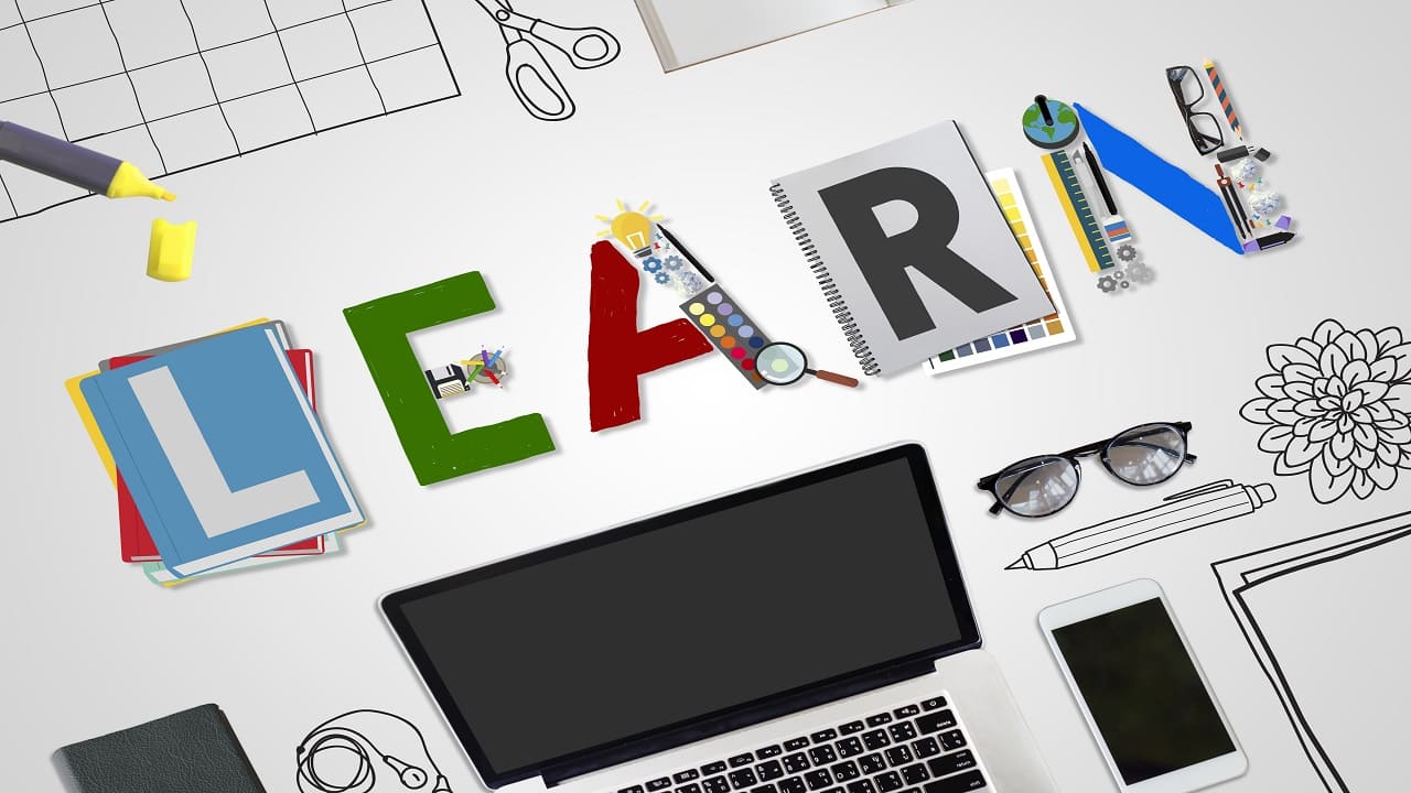 Top 10 Websites for Learning New Skills in 2025