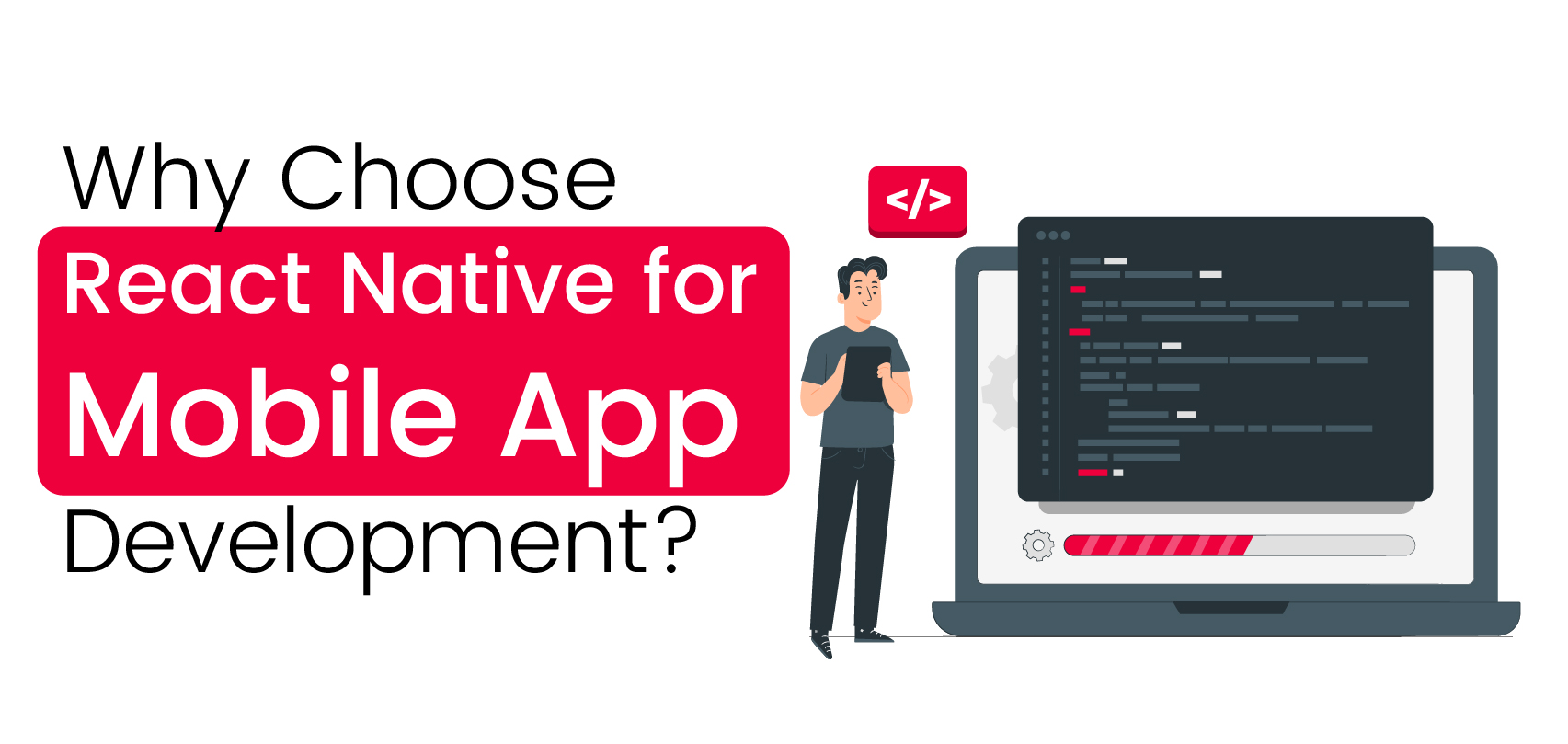 React Native App Development Cost in the UK | IT Services India - 2025